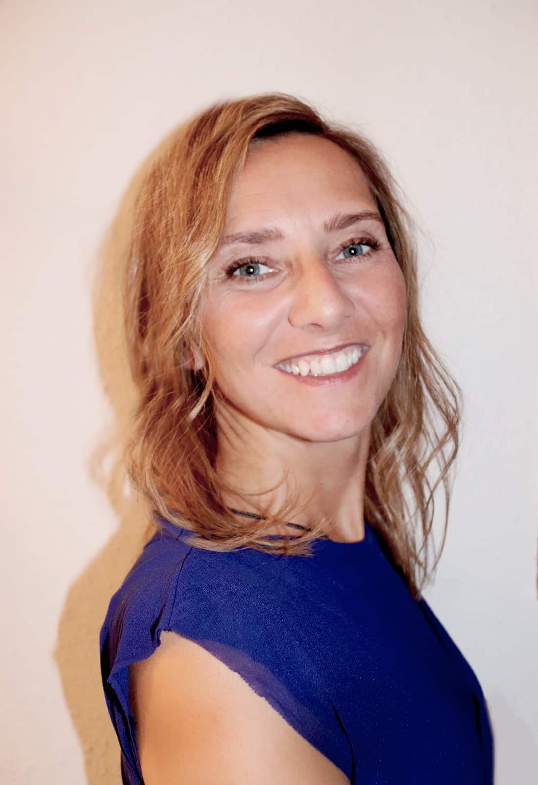 Mag.a Michaela Huber-Schmuck | Praxisgemeinschaft für Psychotherapie Schwaz